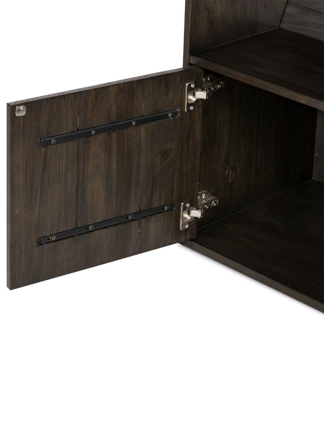 Jameson Bookshelf – House of Jade Home