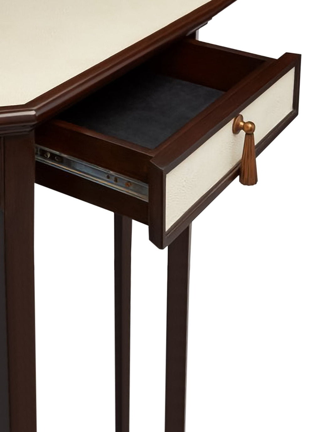 Jayda Entry Table – House of Jade Home