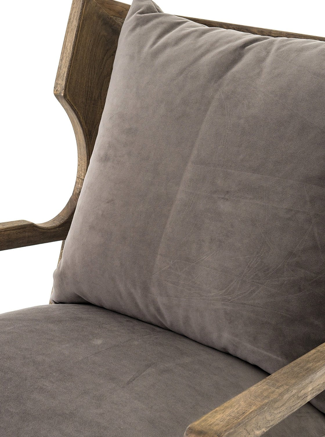 Juni Chair – House of Jade Home