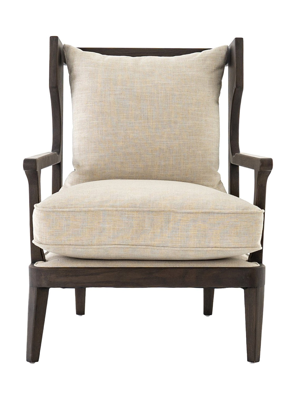 Juni Chair – House of Jade Home