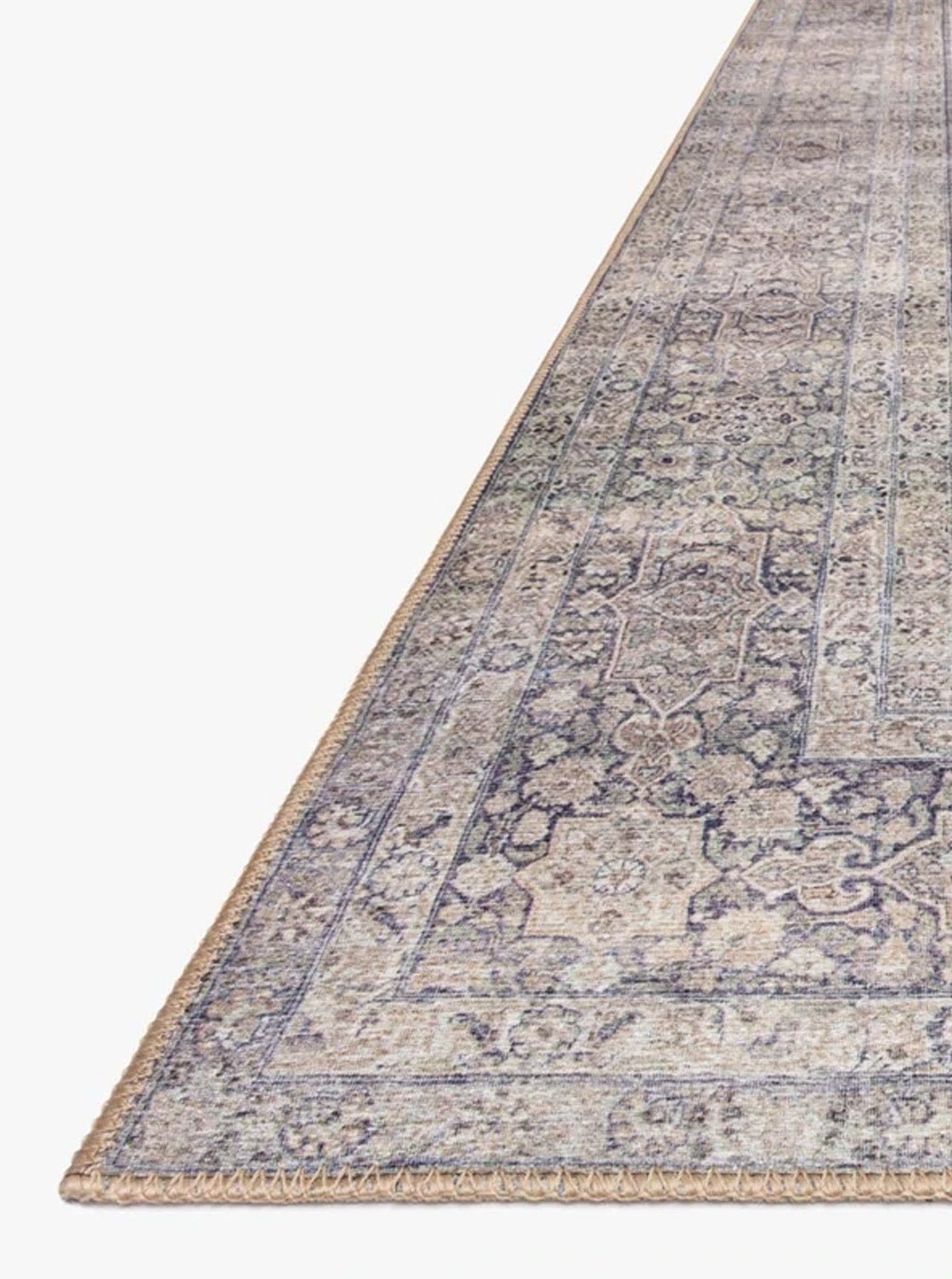 Laurent Rug – House of Jade Home