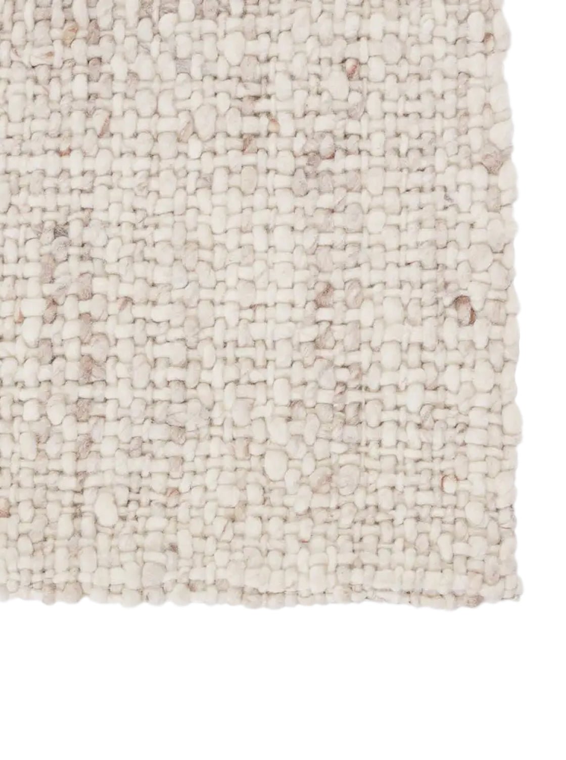 Leeds Cream Rug – House of Jade Home