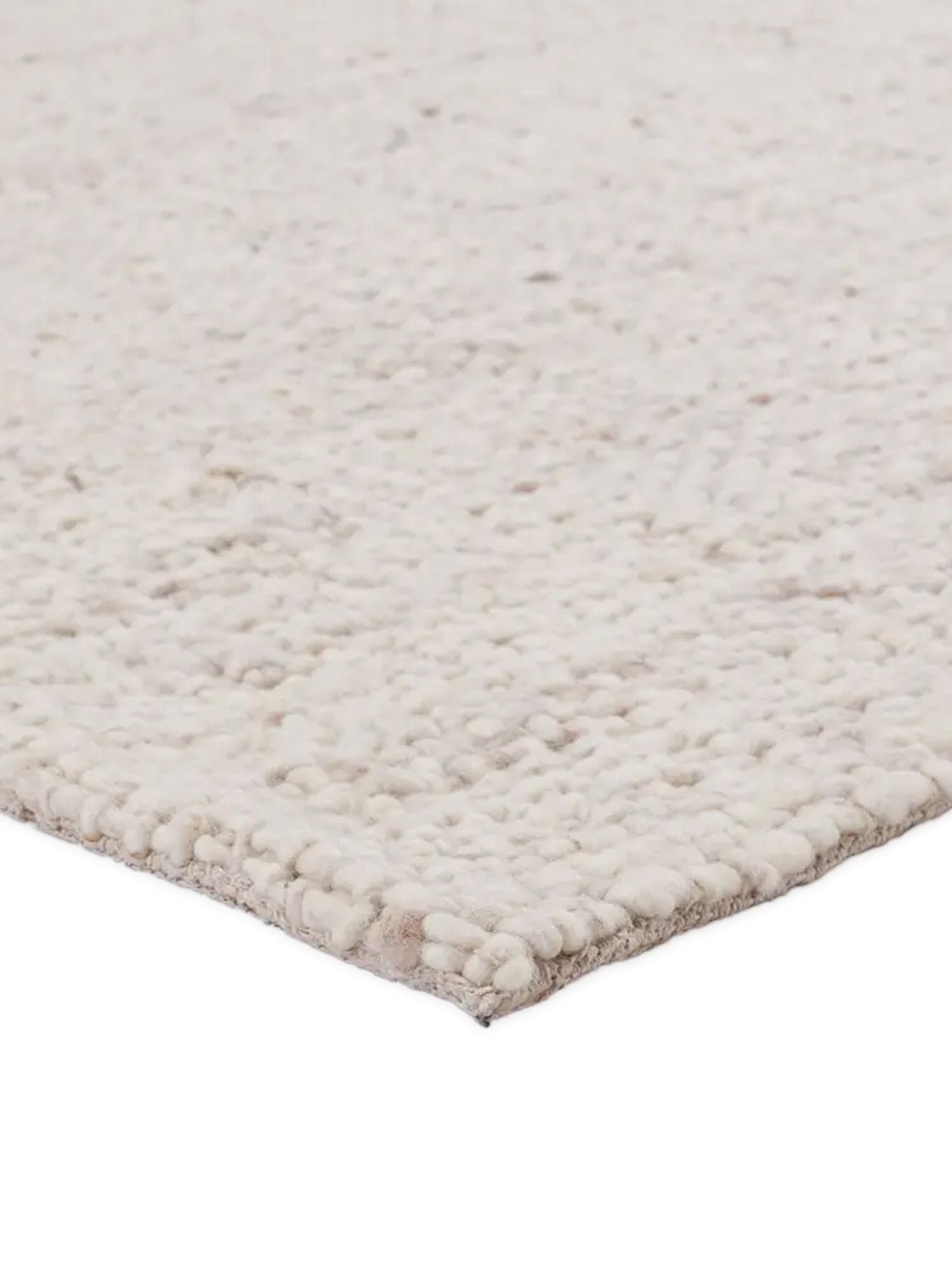 Leeds Cream Rug – House of Jade Home
