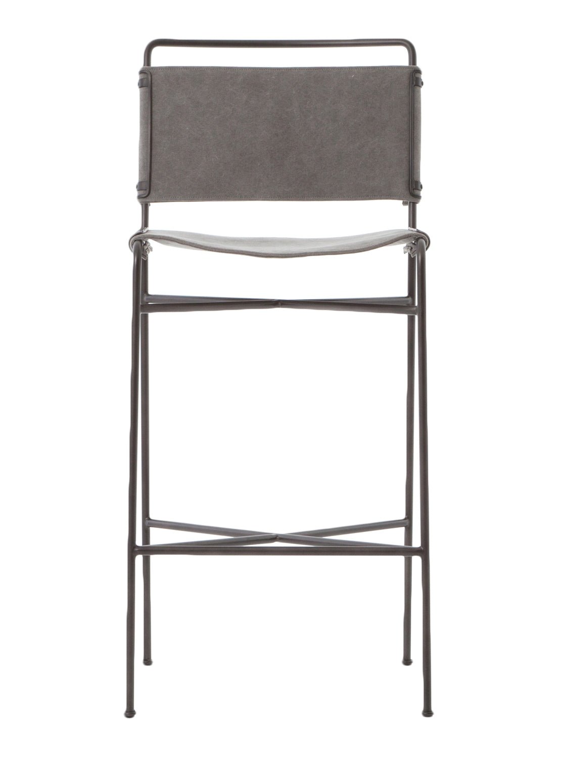 Margot Bar Stool – House of Jade Home