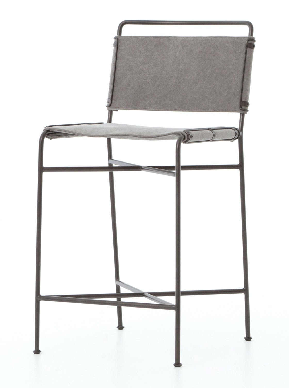 Margot Bar Stool – House of Jade Home