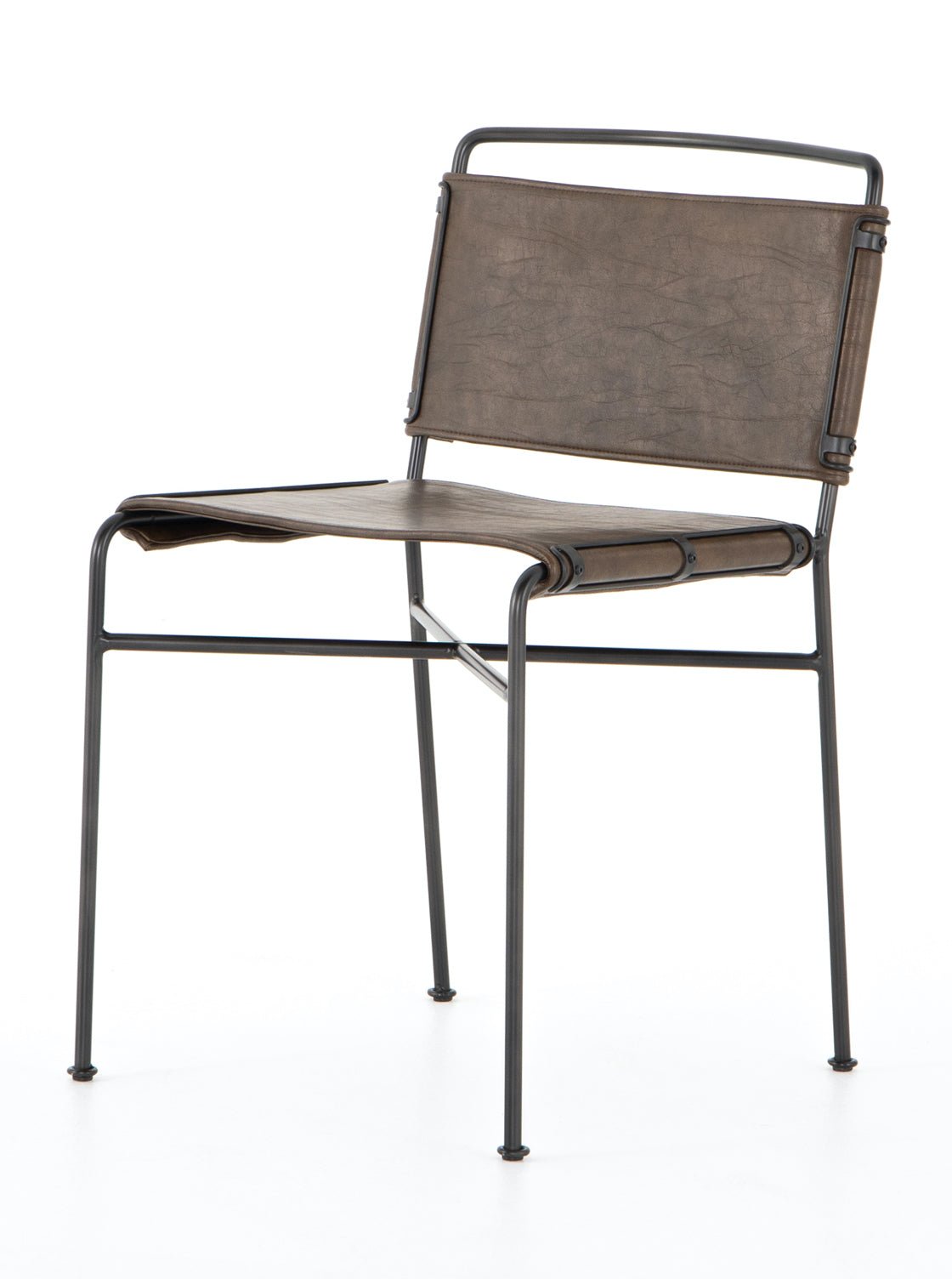 Margot Dining Chair – House of Jade Home