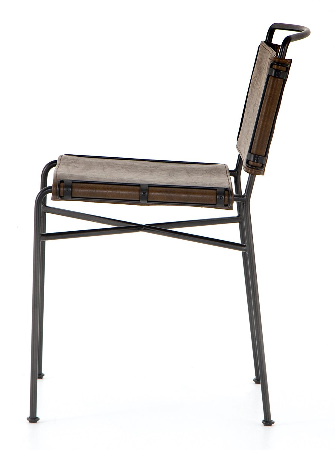 Margot Dining Chair – House of Jade Home