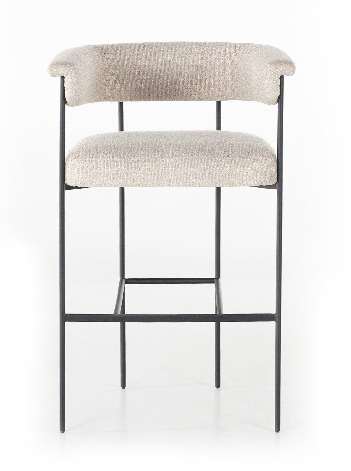 Martine Bar + Counter Stool – House of Jade Home