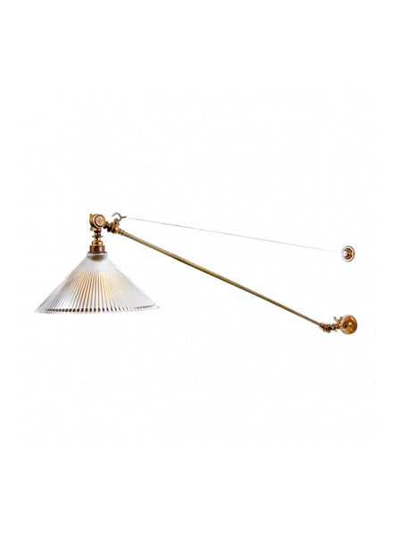 Wall Sconces | Elegant Lighting Fixtures | House of Jade Home