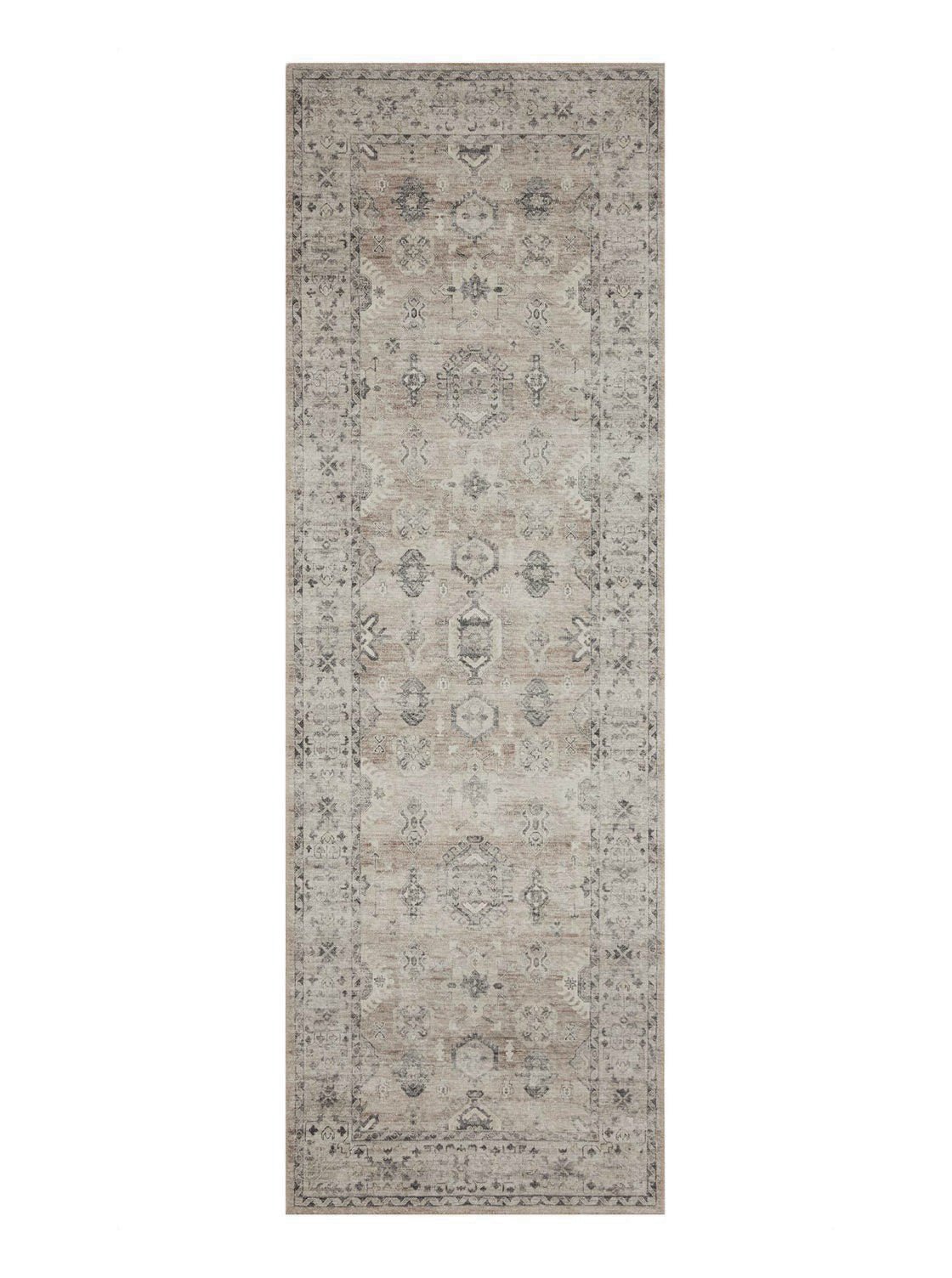 Maya Rug Swatch – House of Jade Home