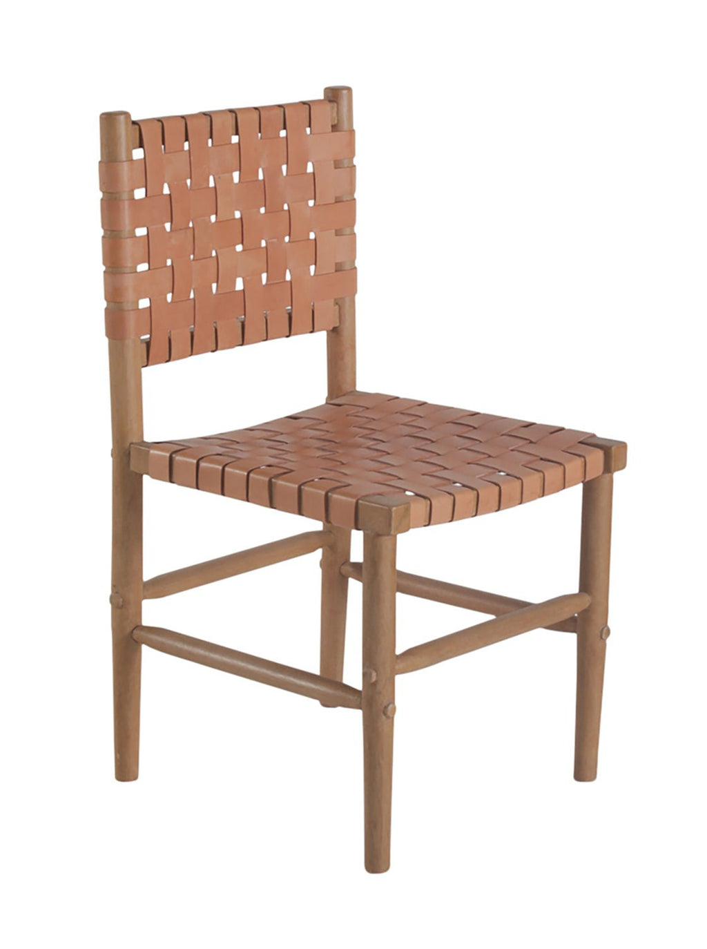 Patty Dining Chair – House of Jade Home
