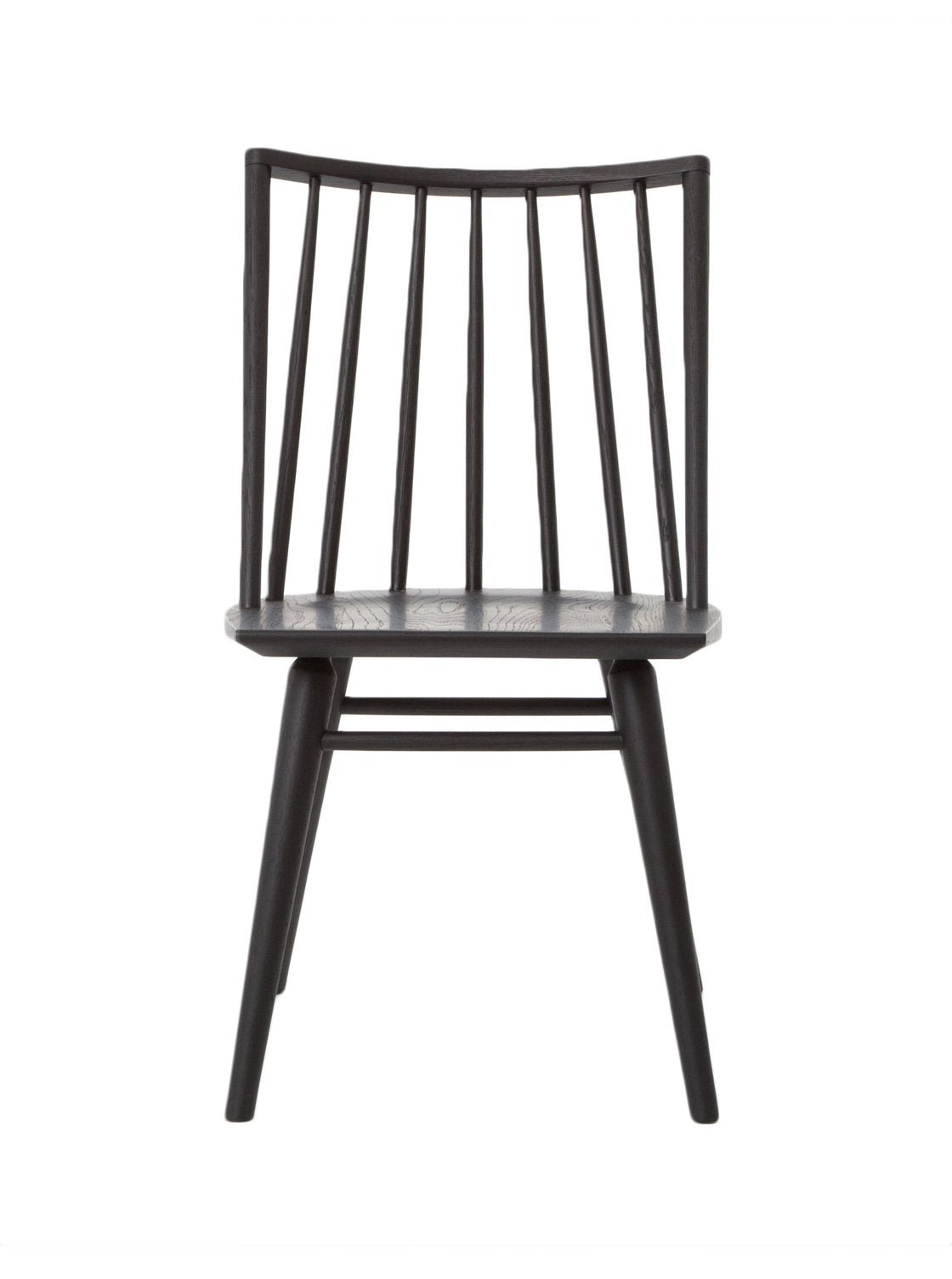Piper Dining Chair – House of Jade Home