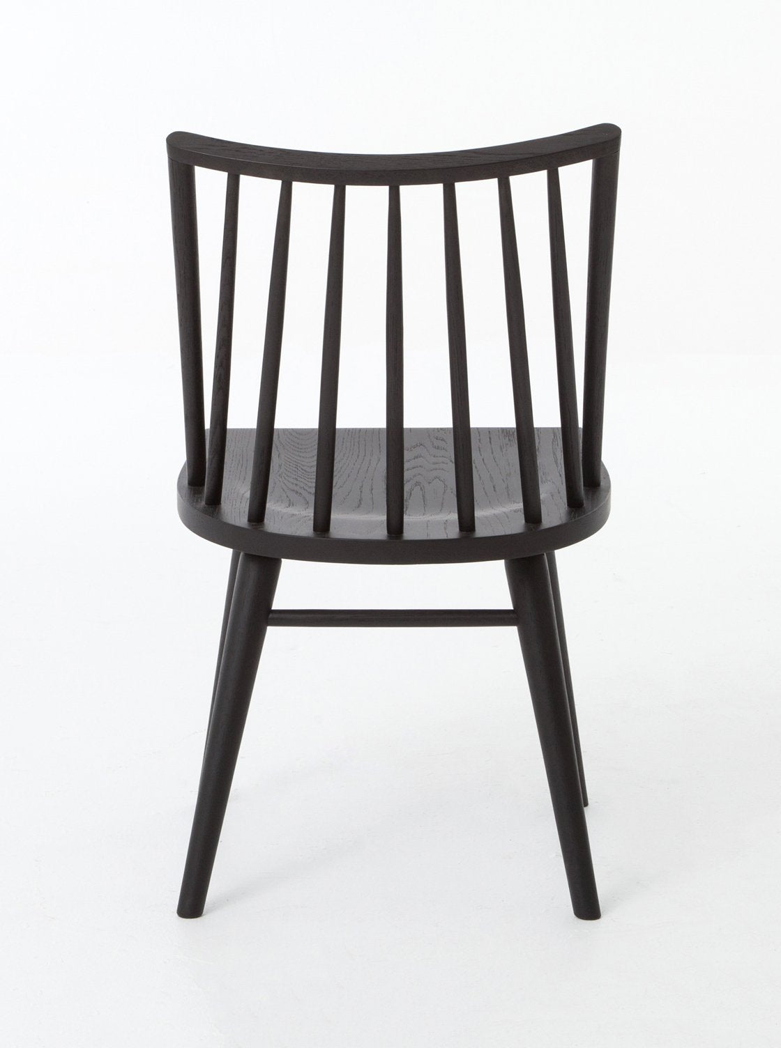 Piper Dining Chair – House of Jade Home