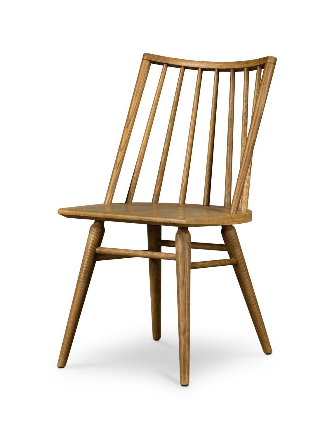 Piper Dining Chair – House of Jade Home