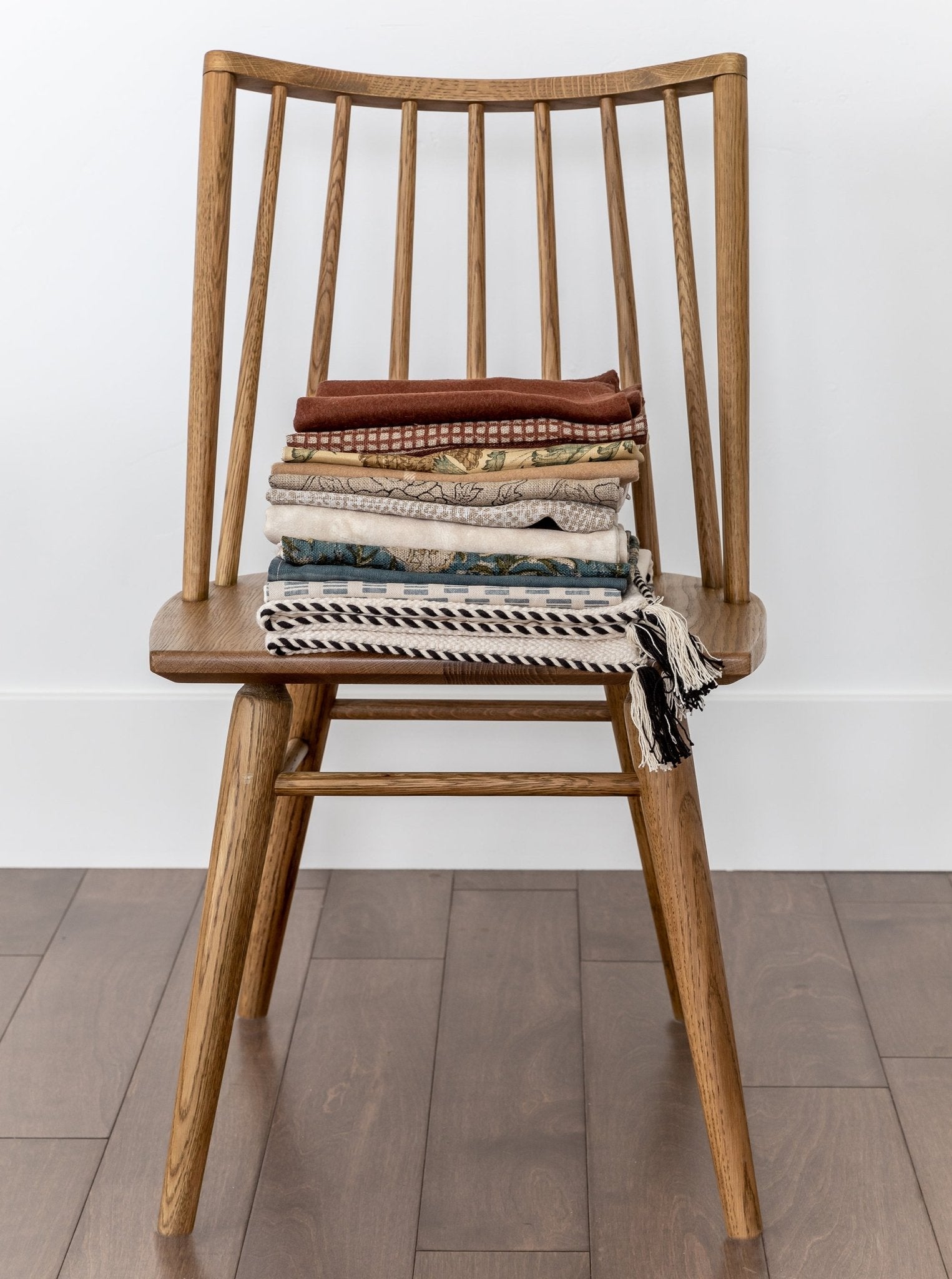 Piper Dining Chair – House of Jade Home