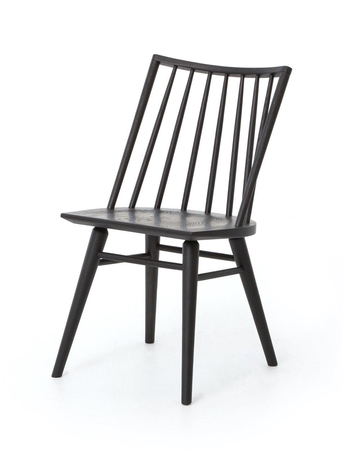 Piper Dining Chair – House of Jade Home