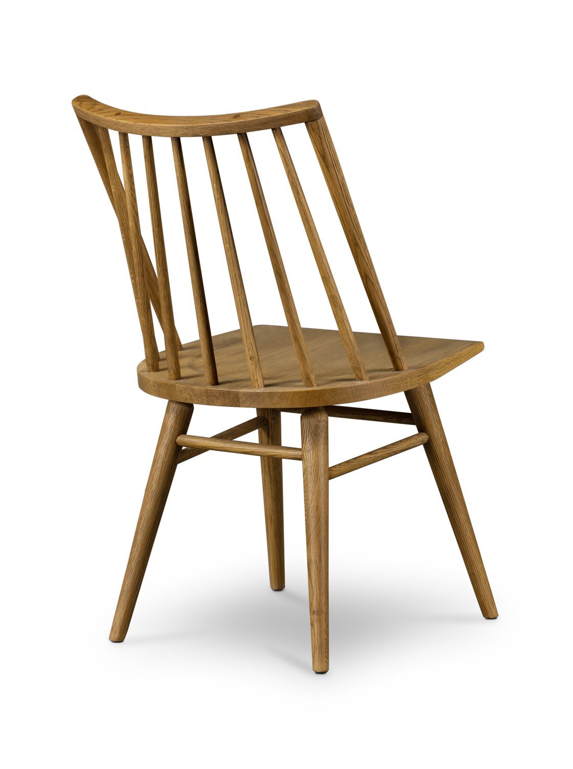 Piper Dining Chair – House of Jade Home
