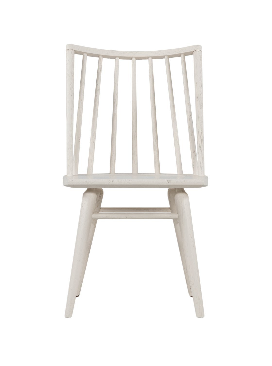 Piper Dining Chair – House of Jade Home