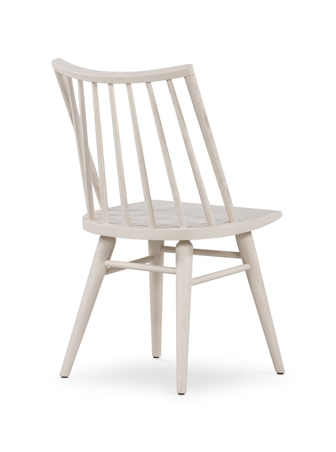 Piper Dining Chair – House of Jade Home