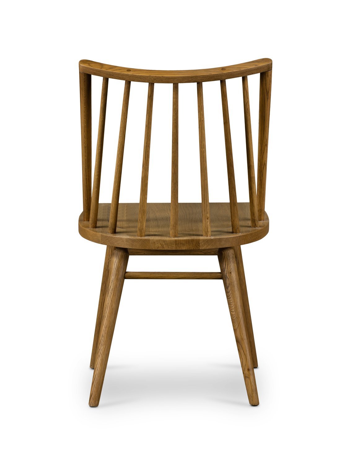Piper Dining Chair – House of Jade Home