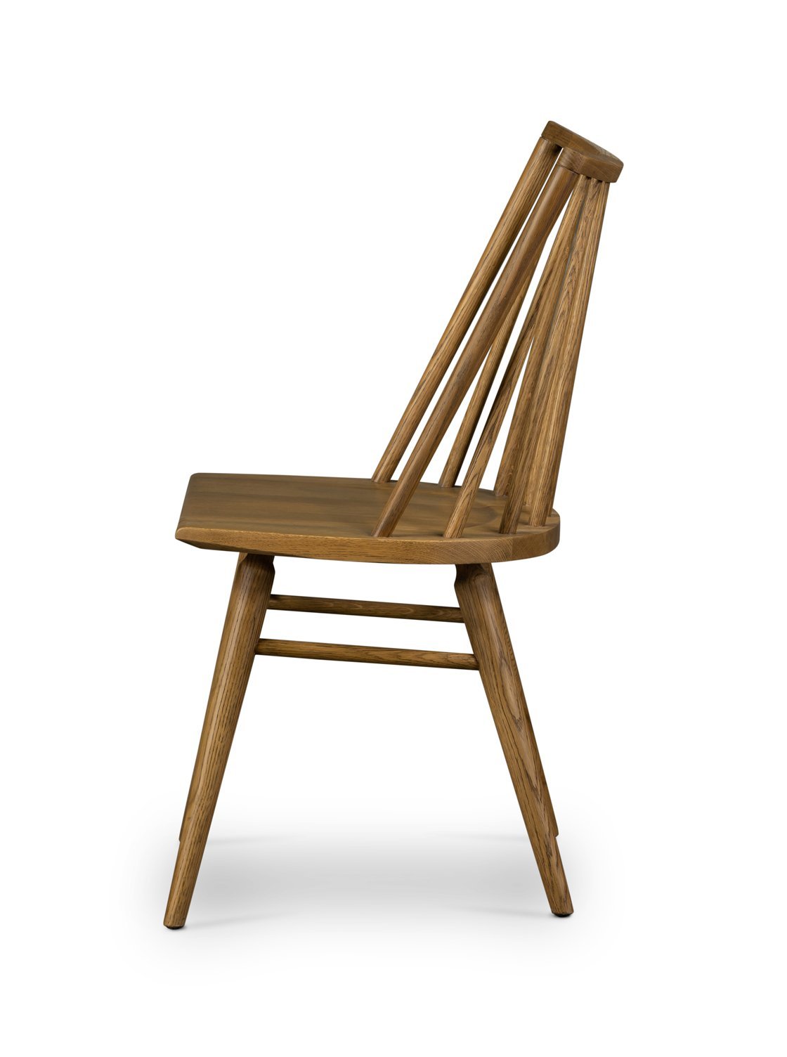 Piper Dining Chair – House of Jade Home