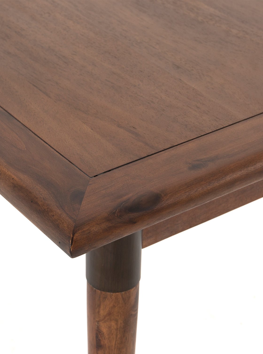 Posey Dining Table – House of Jade Home