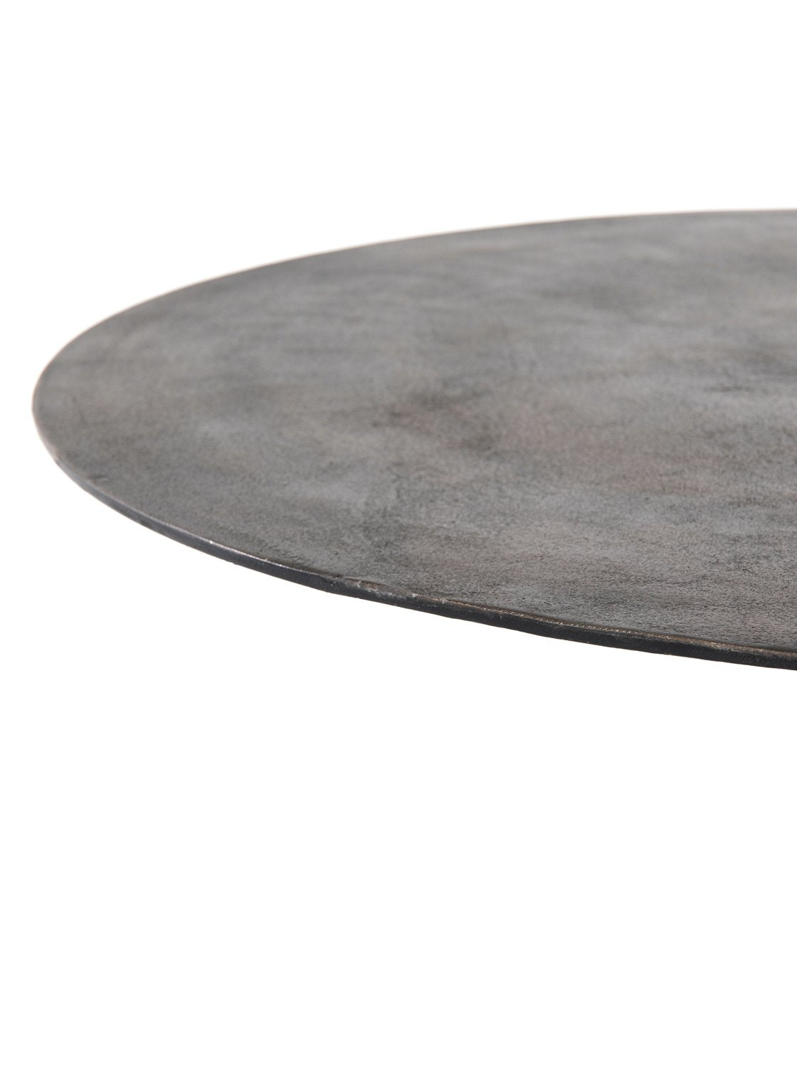 Rae Bistro Table – House of Jade Home