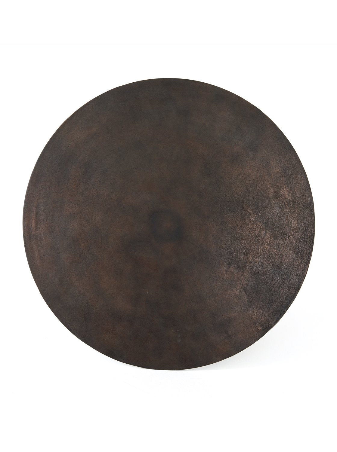 Rae Bistro Table – House of Jade Home