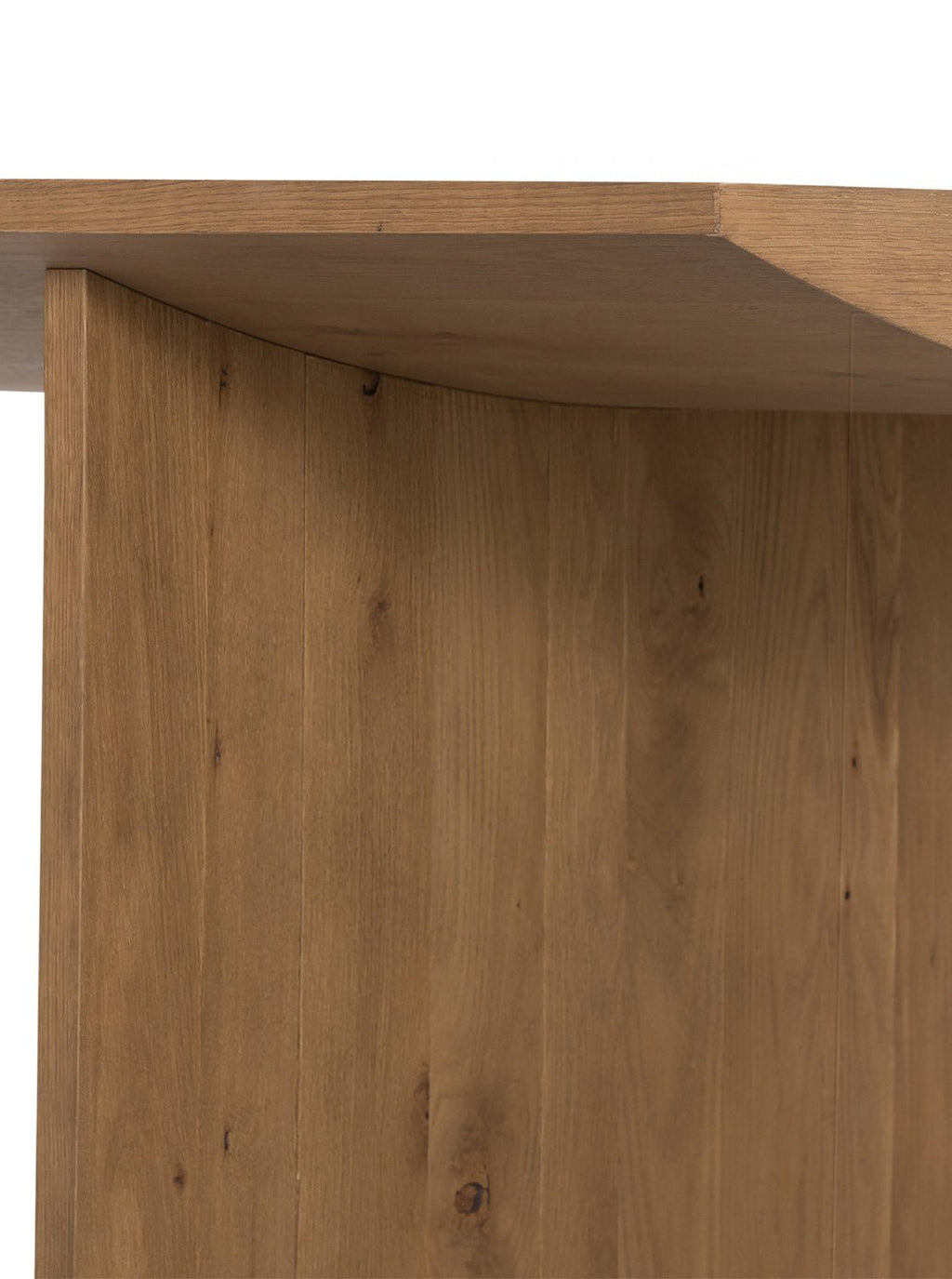 Roscoe Dining Table – House of Jade Home