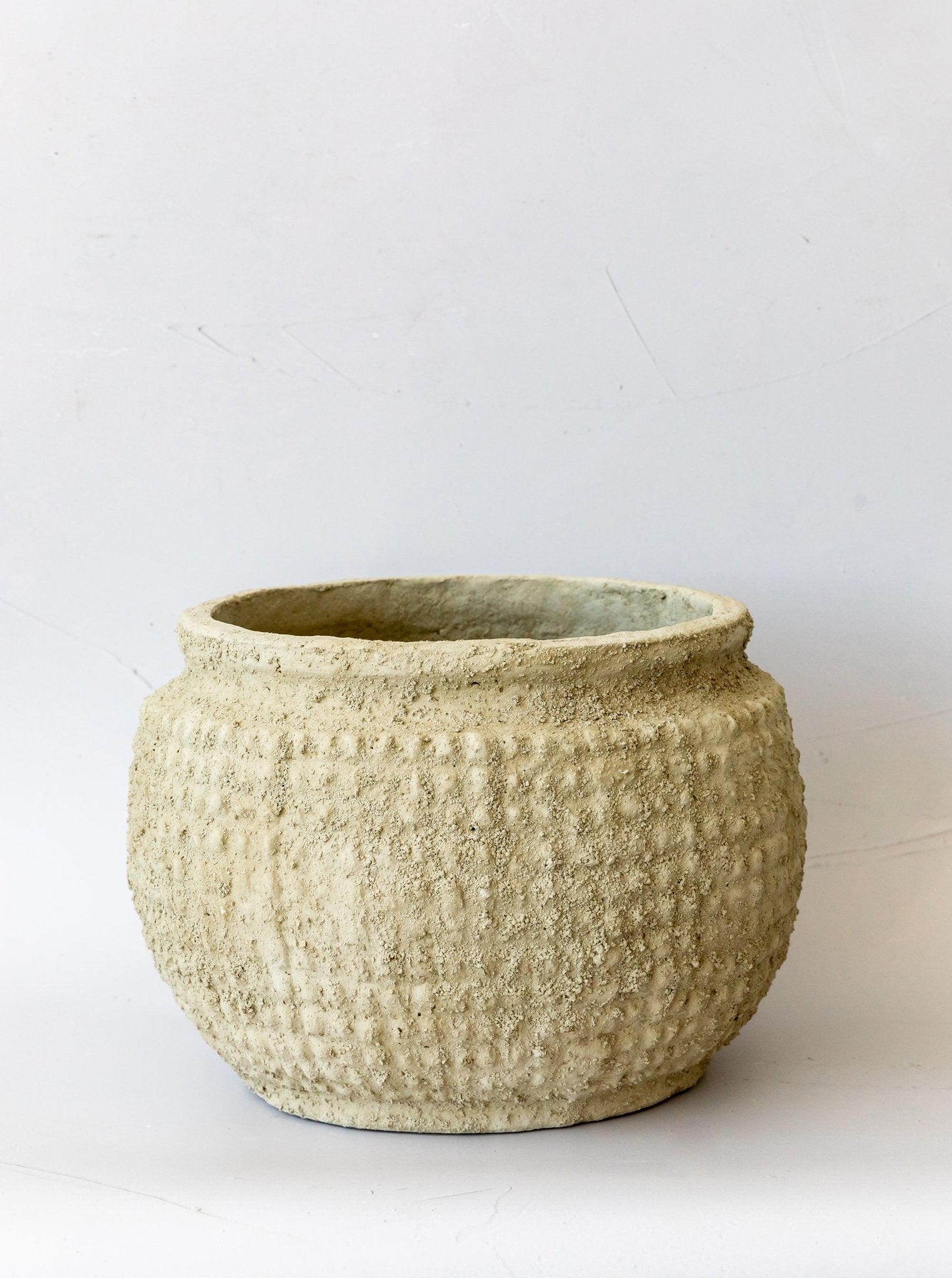 Rosen Pot – House of Jade Home