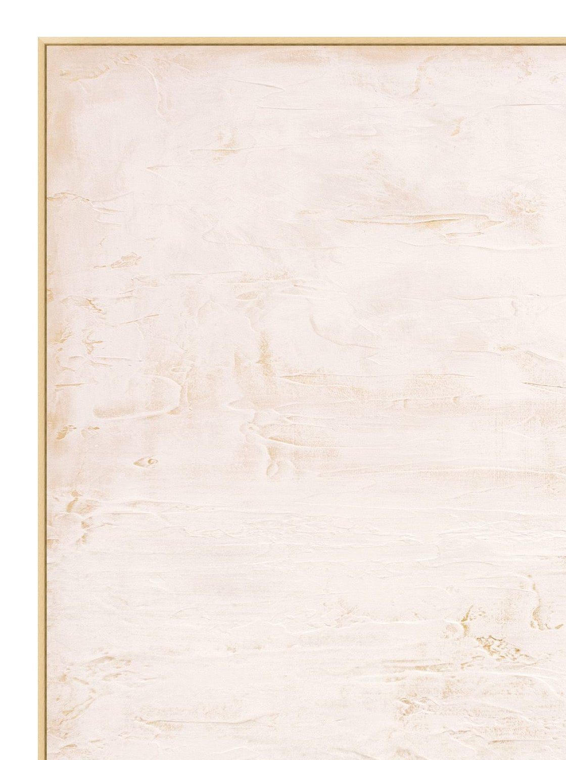 Sand Abstract – House of Jade Home