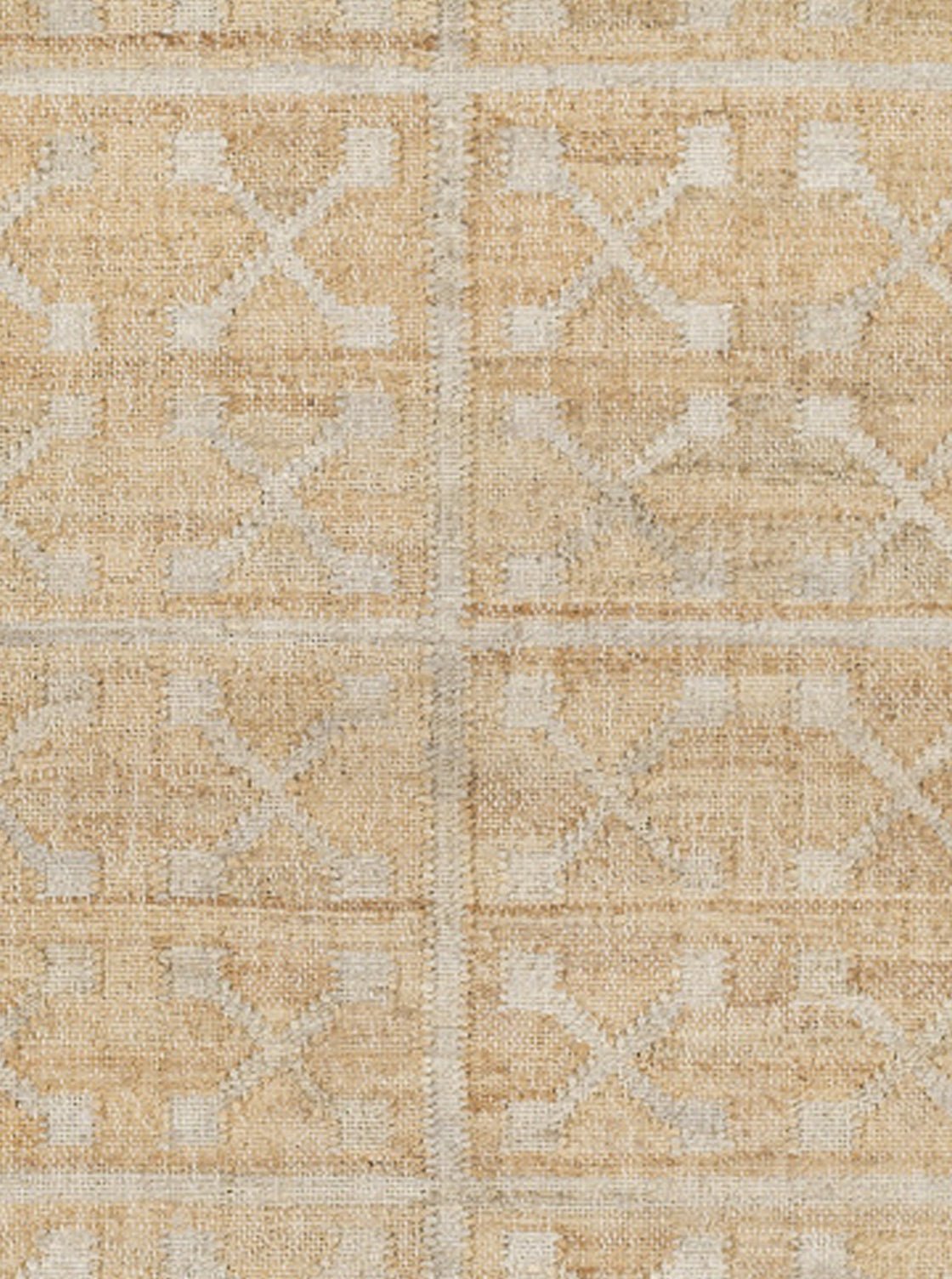 Santino Rug – House of Jade Home