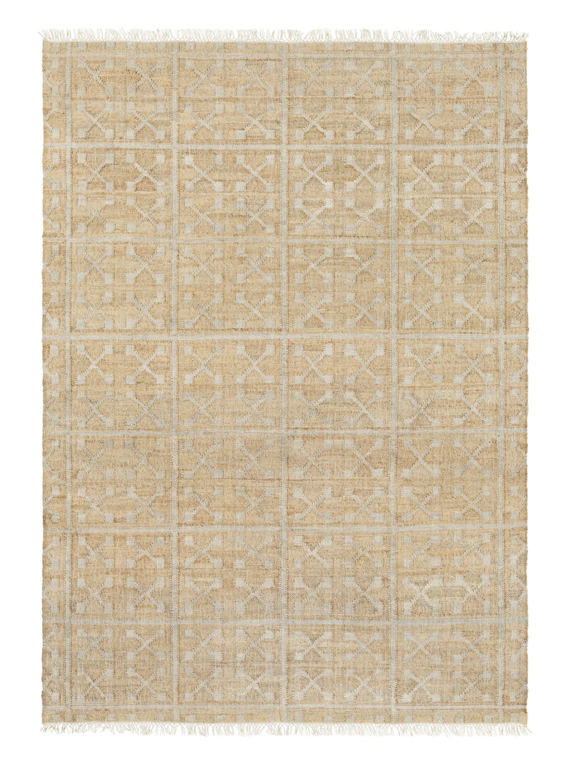 Santino Rug Swatch – House of Jade Home