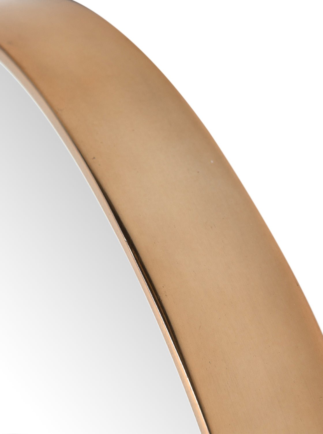 Sloan Mirror – House of Jade Home