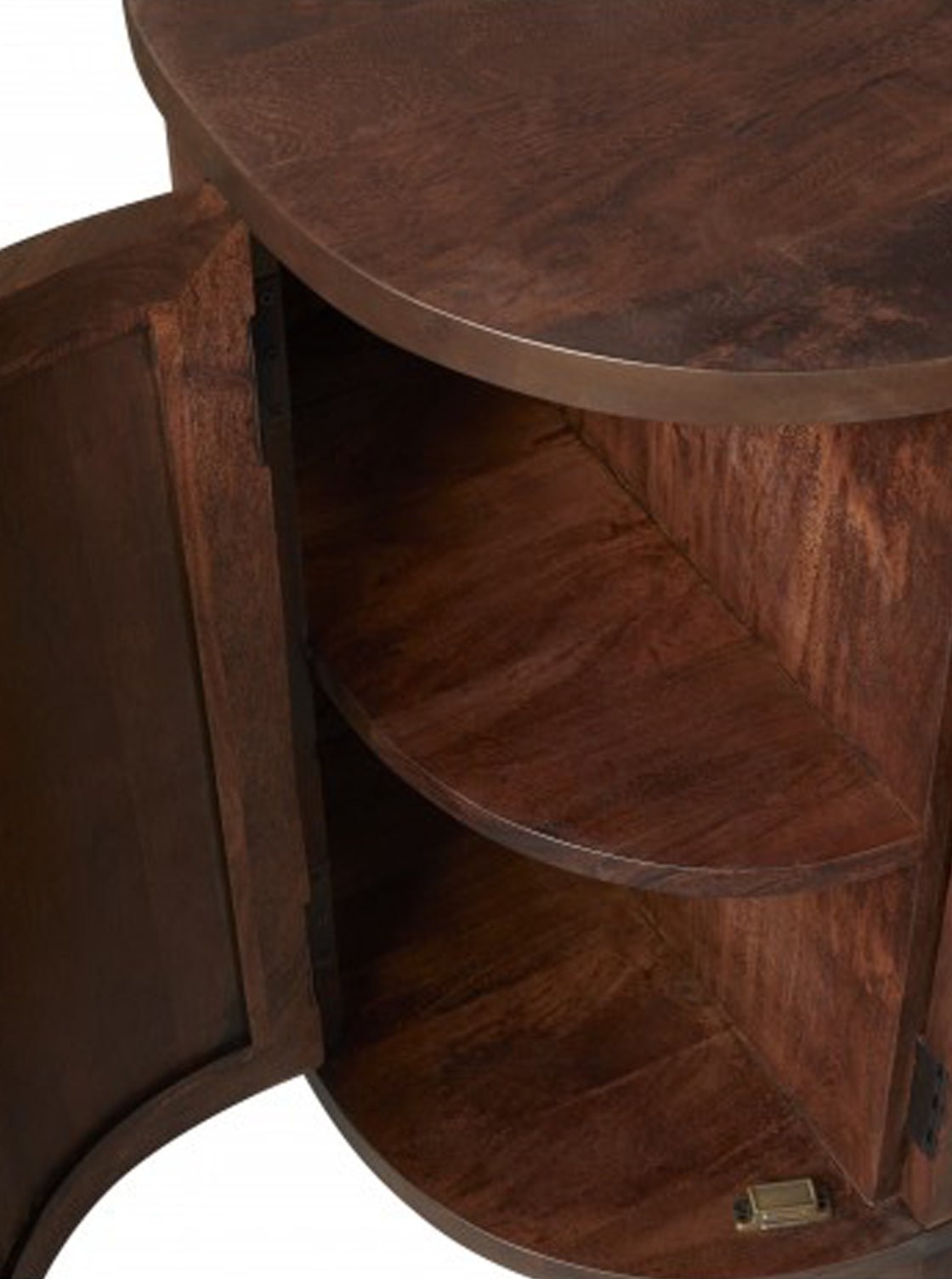 Thatcher Sideboard – House of Jade Home