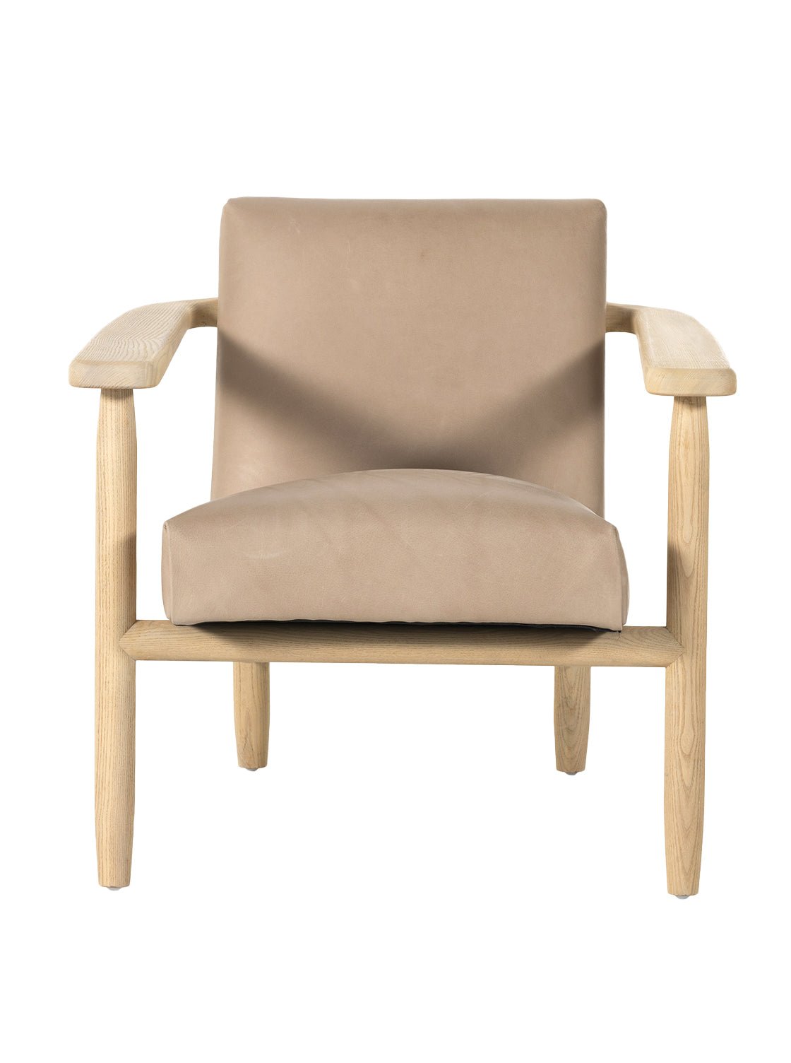 Todd Chair – House of Jade Home