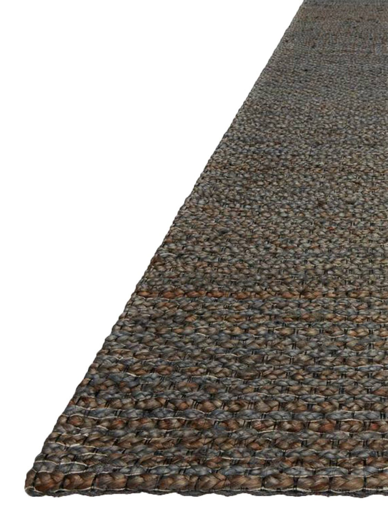 Toledo Rug – House of Jade Home