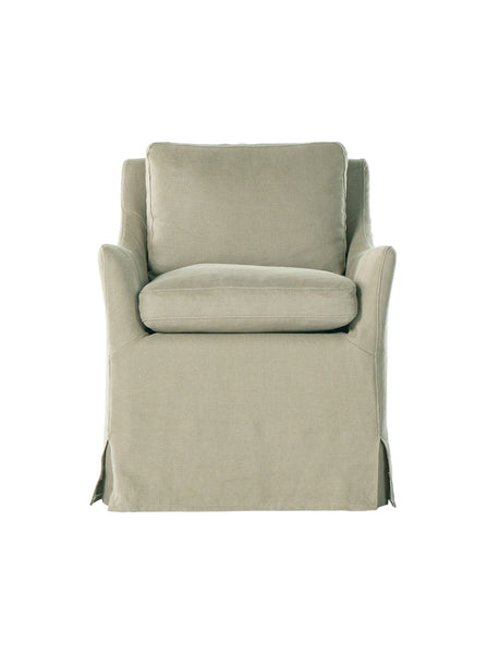 New | All – House of Jade Home