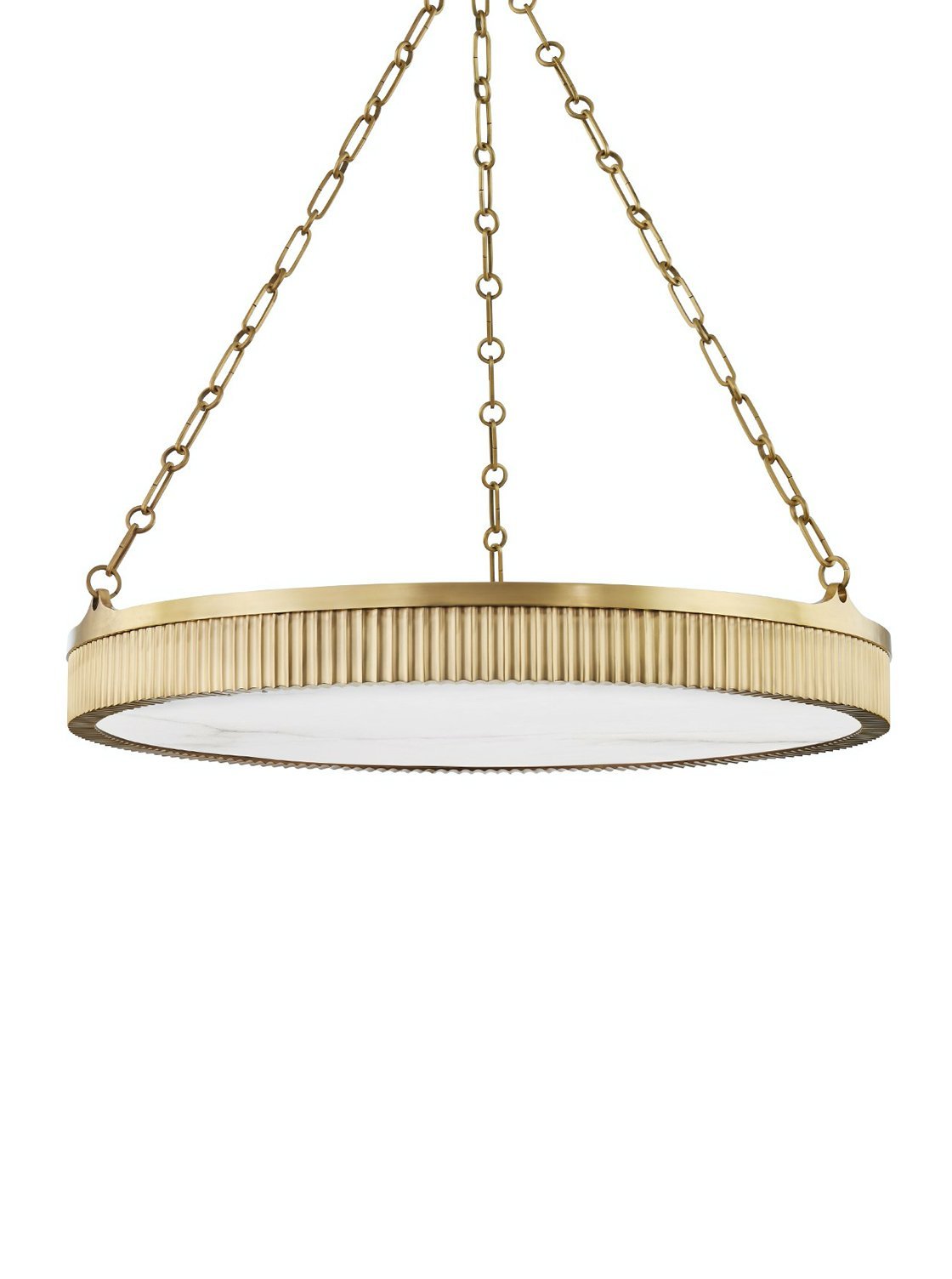 Vincent Chandelier – House of Jade Home