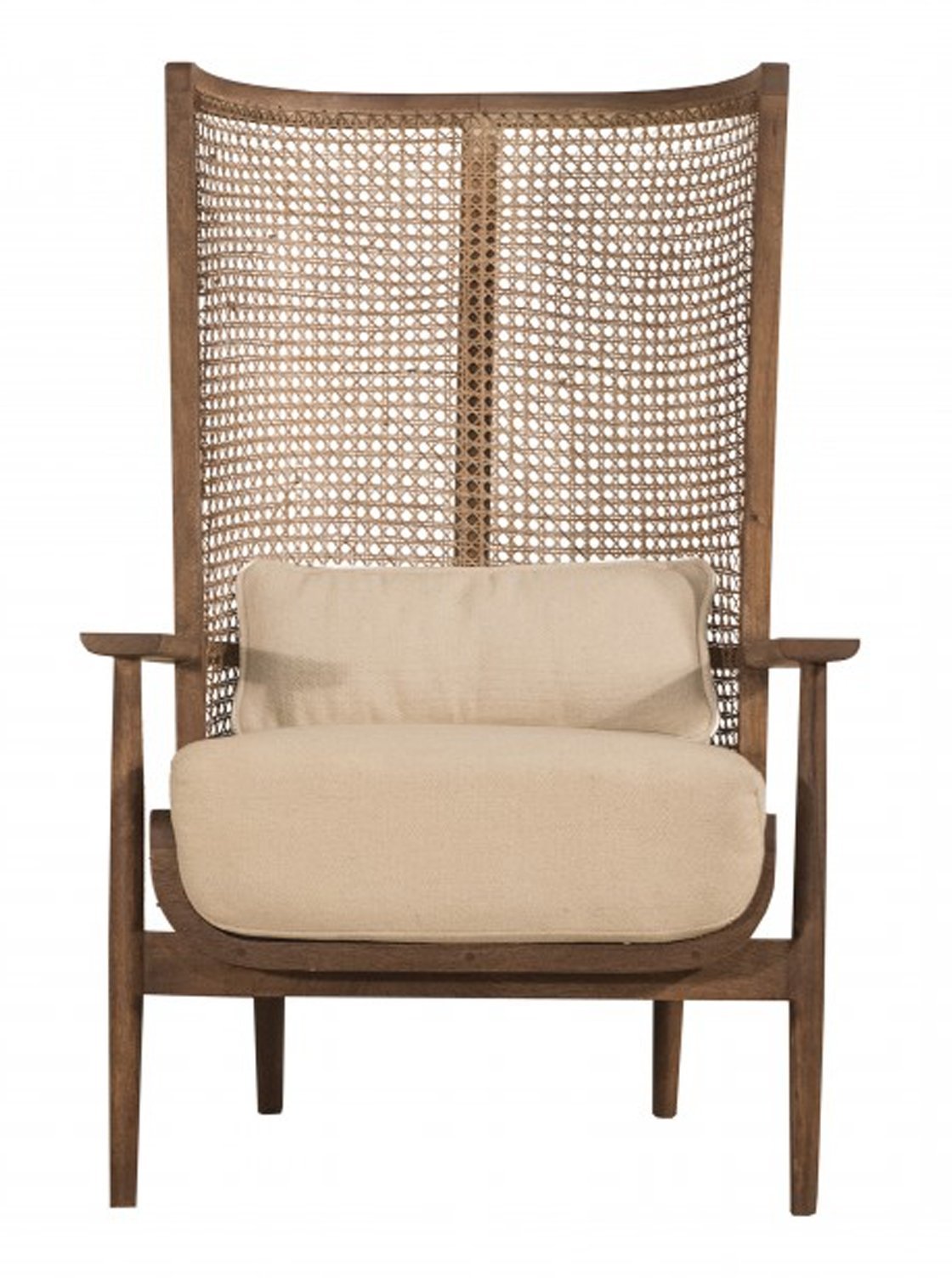 Wesley Chair – House of Jade Home