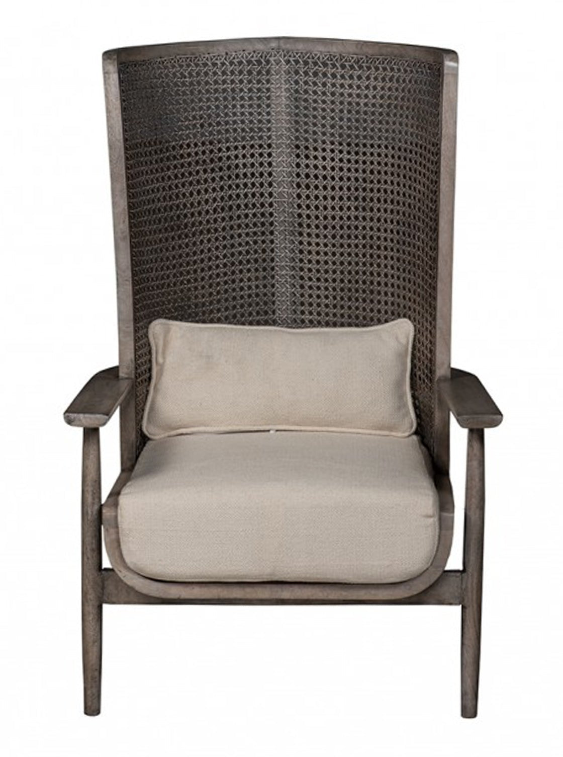 Wesley Chair – House of Jade Home