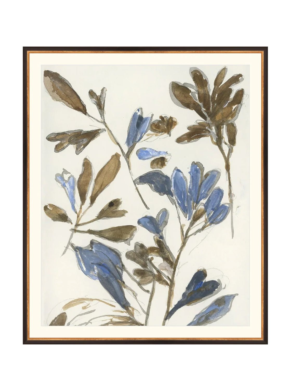 Wildflowers – House of Jade Home