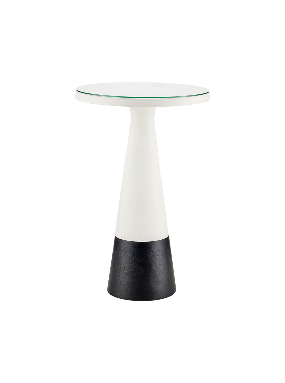 Furniture | New – Page 2 – House of Jade Home