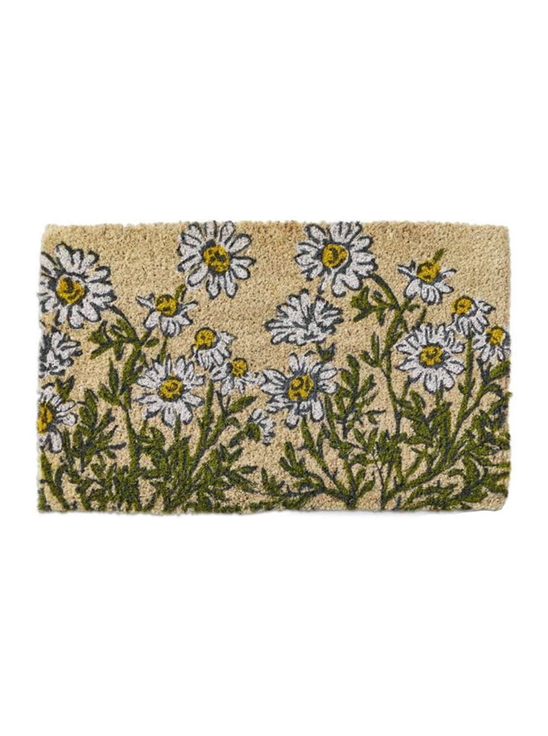 Rugs | All – House of Jade Home