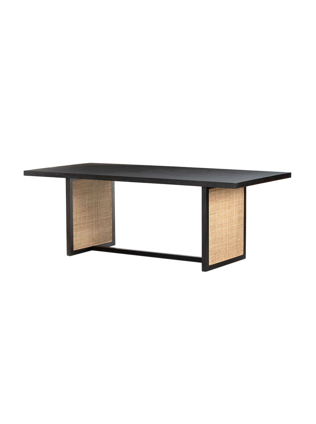 Kona Dining Table – House of Jade Home