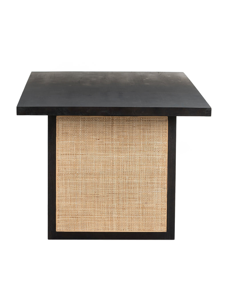 Kona Dining Table – House of Jade Home