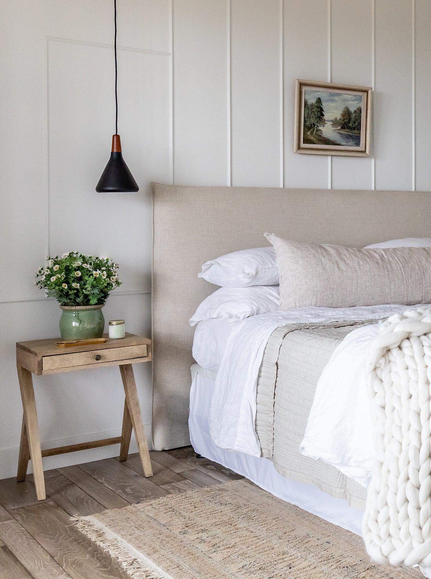 Jude Rug – House of Jade Home