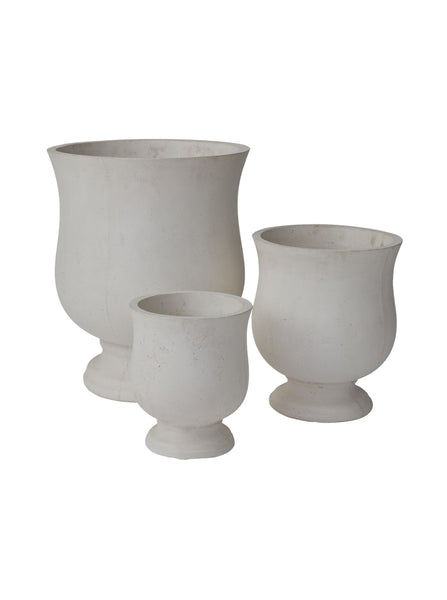 Decor | All – Page 3 – House of Jade Home